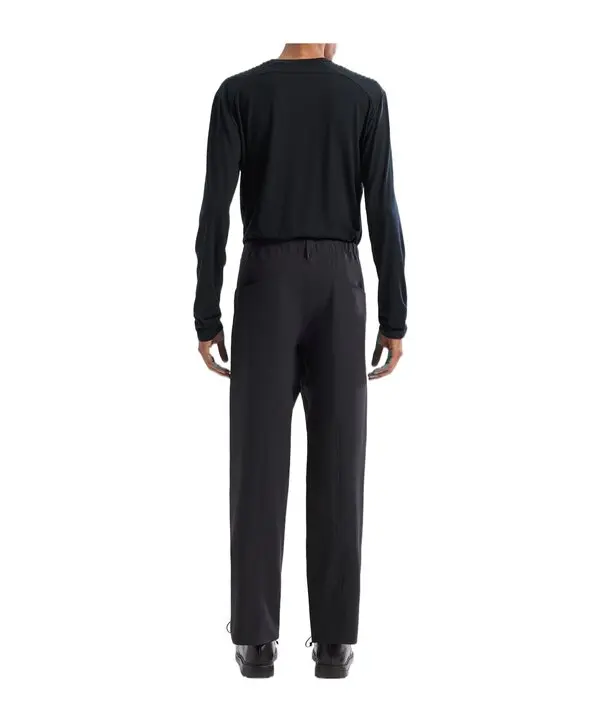 Arc'teryx Spere Trousers