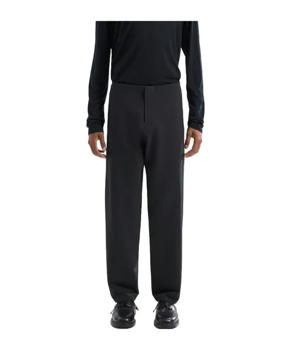 Arc'teryx Spere Trousers