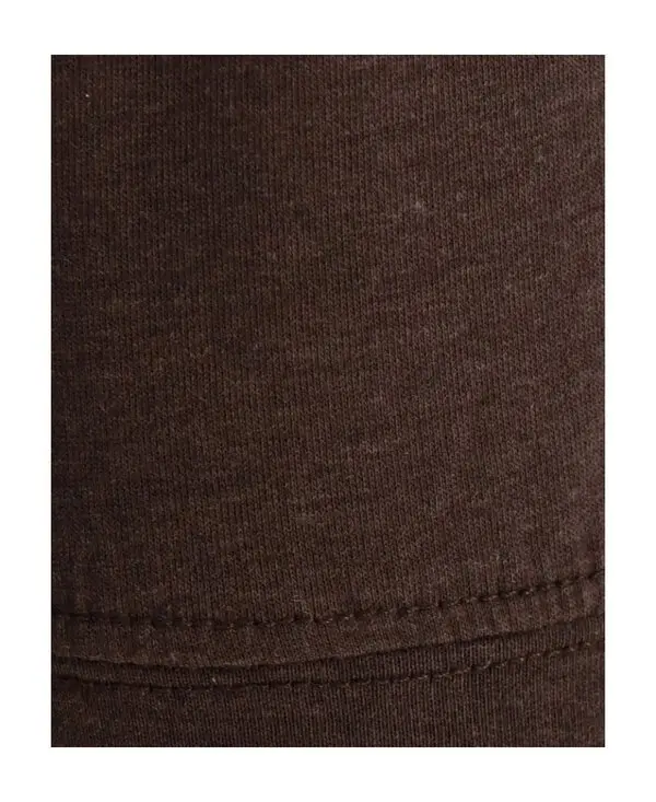 TOM FORD Crewneck Long-sleeved T-shirt