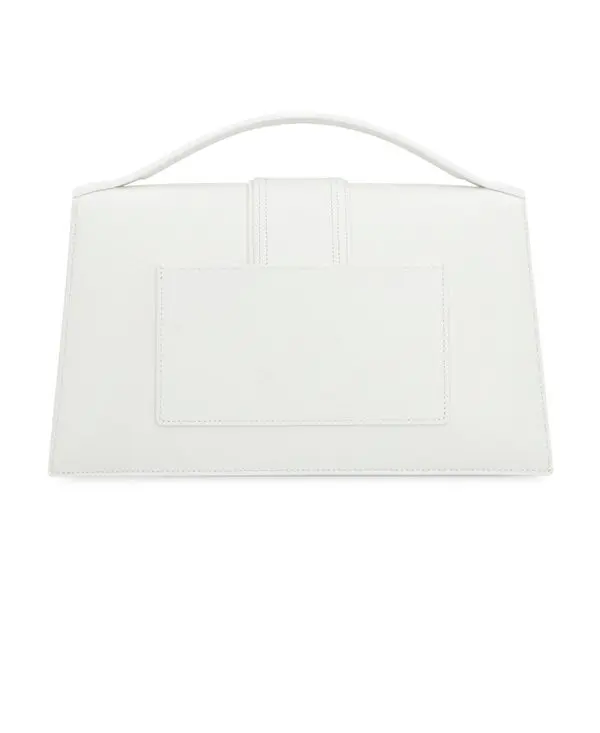 Jacquemus Le Bambinou Shoulder Bag