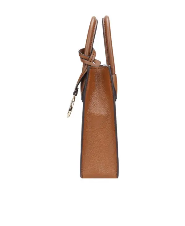 Michael Kors Mercer Extra-small Tote Bag