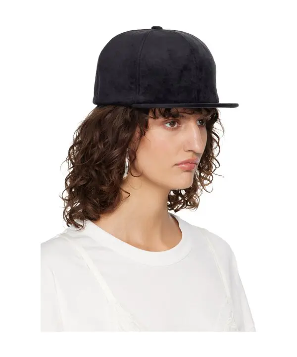 Vaquera Baseball Cap