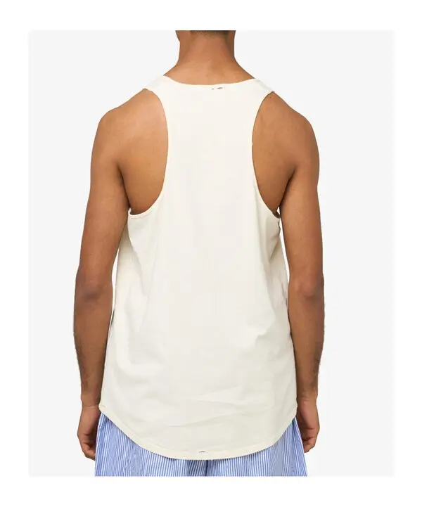 WILLY CHAVARRIA Hardcore Willy Tank Top
