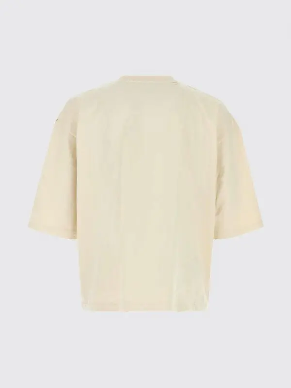 WILLY CHAVARRIA Tears In My Pillow Oversized T-shirt