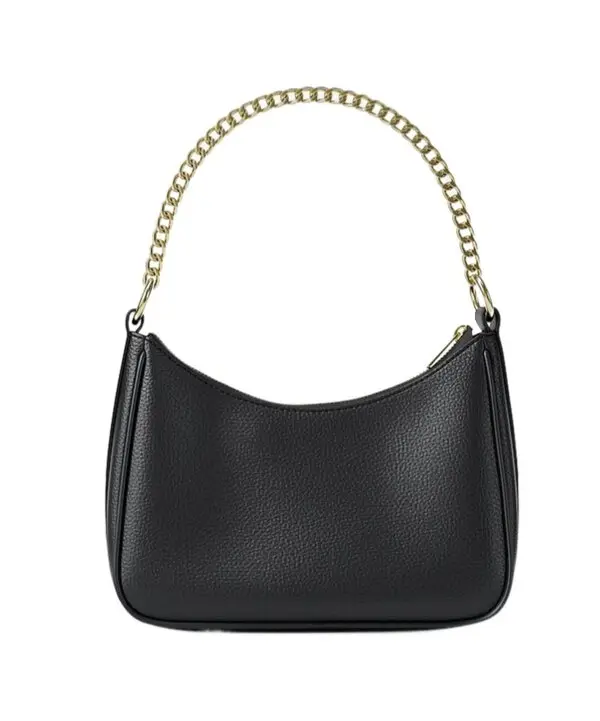 Michael Kors Jet Set Large Convertible Crossbody Bag