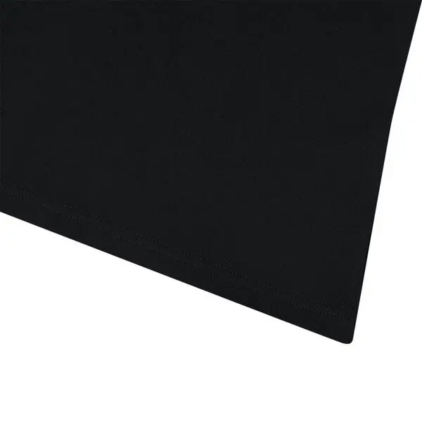 Burberry Short-sleeved T-shirt - Black