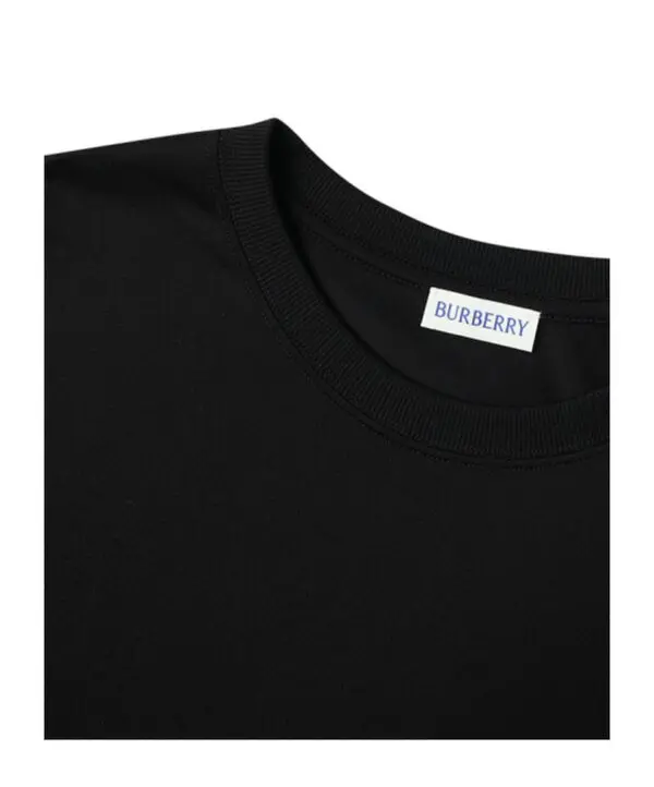 Burberry Short-sleeved T-shirt