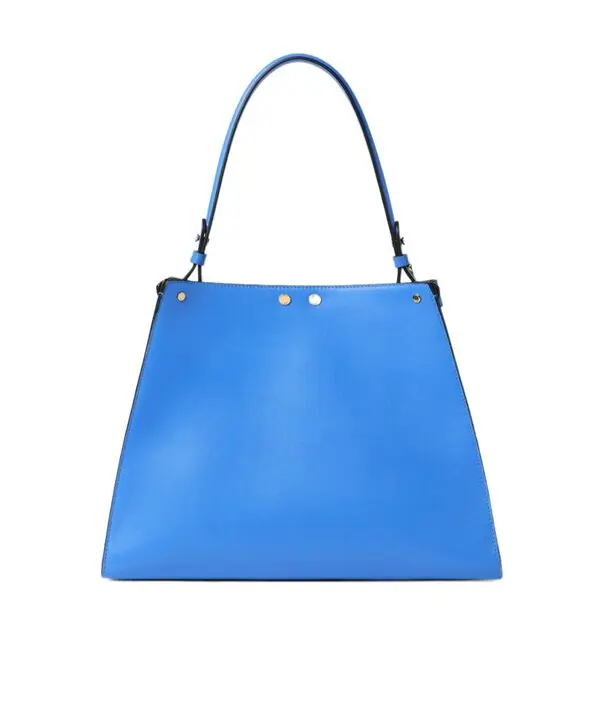 Fendi Way Medium Tote Bag