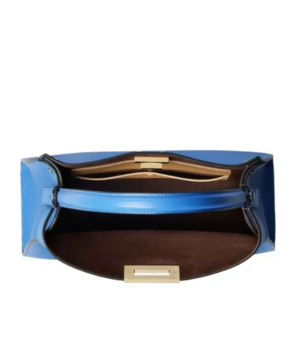 Fendi Way Medium Tote Bag