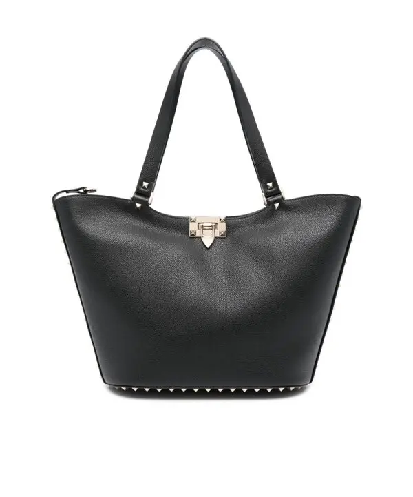 Valentino Garavani Rockstud Shoulder Bag