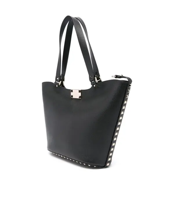 Valentino Garavani Rockstud Shoulder Bag