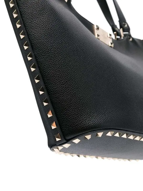 Valentino Garavani Rockstud Shoulder Bag