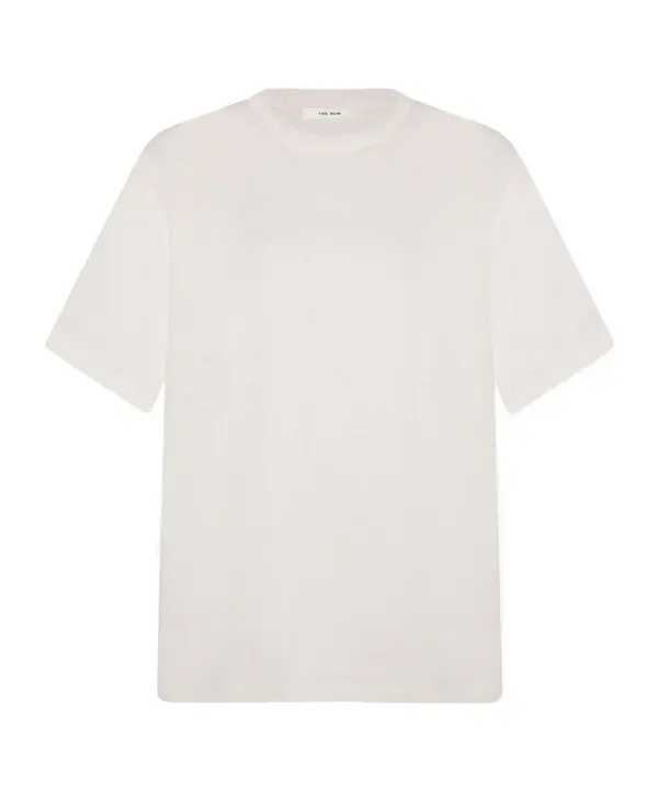 THE ROW Estavo T-shirt