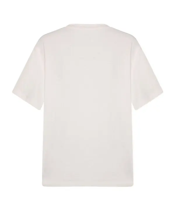 THE ROW Estavo T-shirt