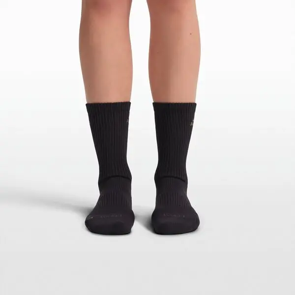 SKIMS Nike Dri-fit Crew Socks