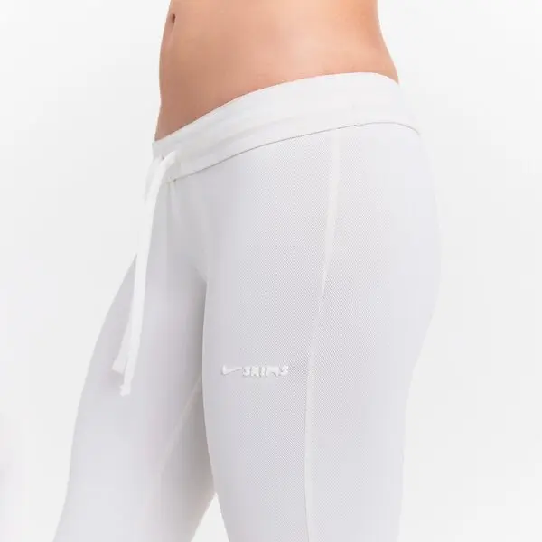 SKIMS Low Rise Mini Flare Pants