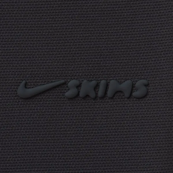 SKIMS X Nike Dri-fit Mini Flare Pants