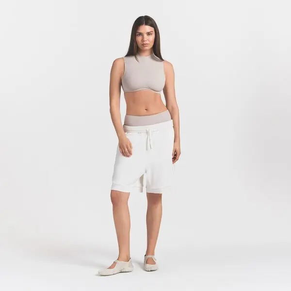 SKIMS Dri-fit™ Relaxed Short