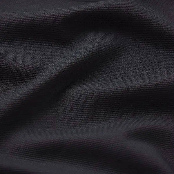 SKIMS X Nike Dri-fit Airy Relaxed Basketball Shorts