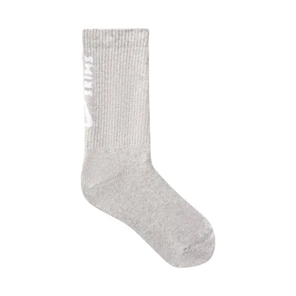 SKIMS Crew Sock 3 Pack