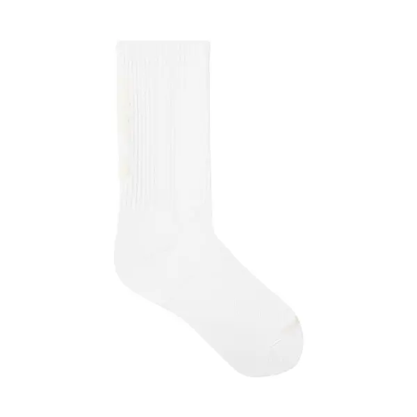 SKIMS Crew Sock 3 Pack