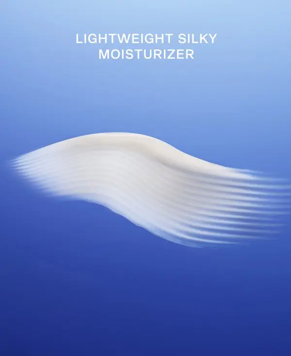 La Prairie Skin Caviar Hydro Emulsion