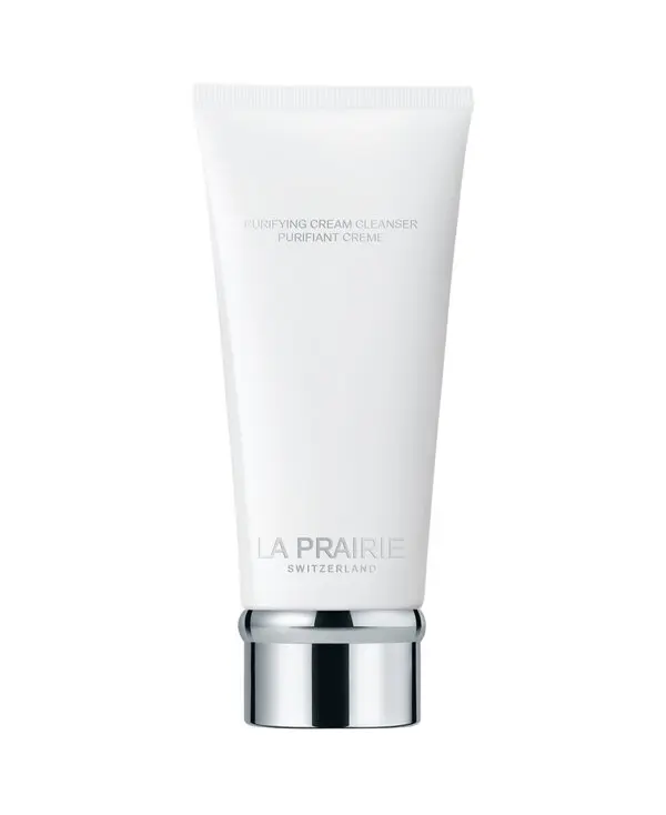 La Prairie Purifying Cream Cleanser - No Color
