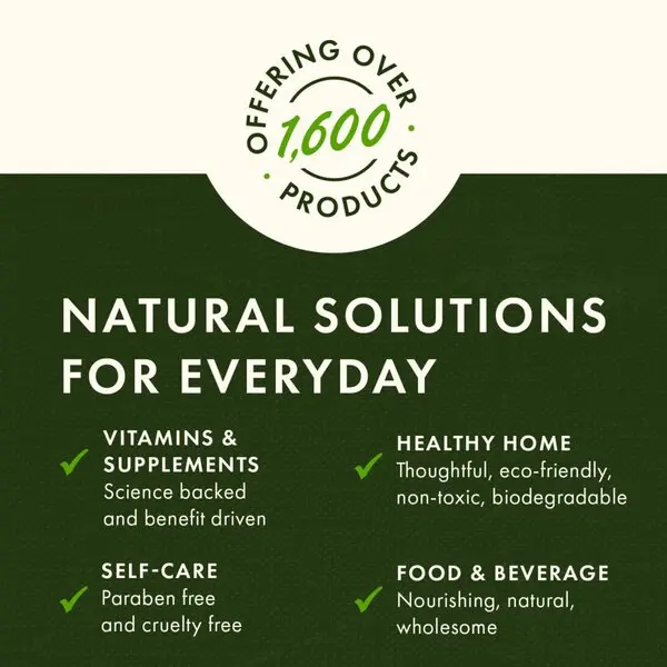 SWANSON Natural Vitamin K2 50 Mcg 30 Sgels