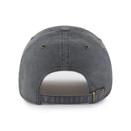 CARHARTT X 47 Carhartt X '47 Toronto Maple Leafs Clean Up Adjustable Hat