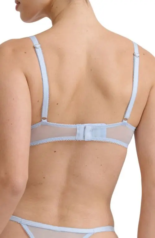 KAT THE LABEL Belle Underwire Bra