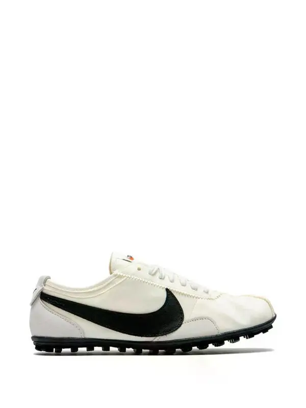 Nike Moon Lace-up Sneakers - Neutrals