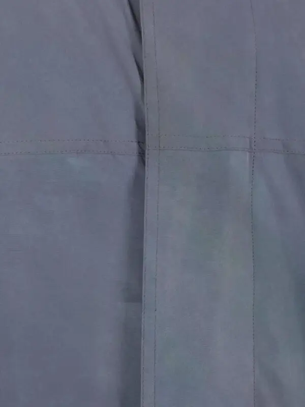 META CAMPANIA COLLECTIVE Single-breasted Coat