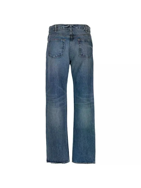 NILI LOTAN Briana Jeans