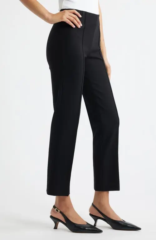 Rag & Bone Irina Ankle Cigarette Pants