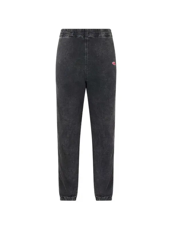 DIESEL® D-lab Jeans