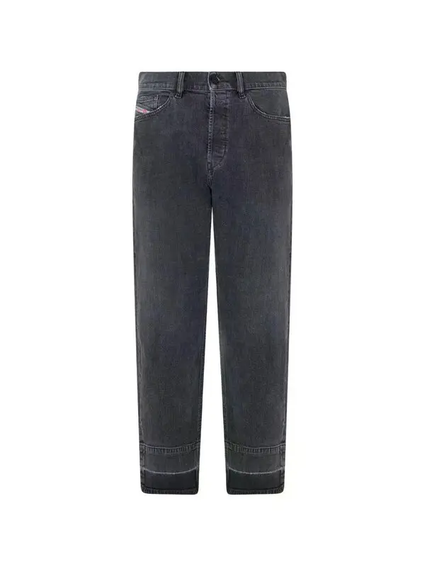 DIESEL® Slim-fit Jeans