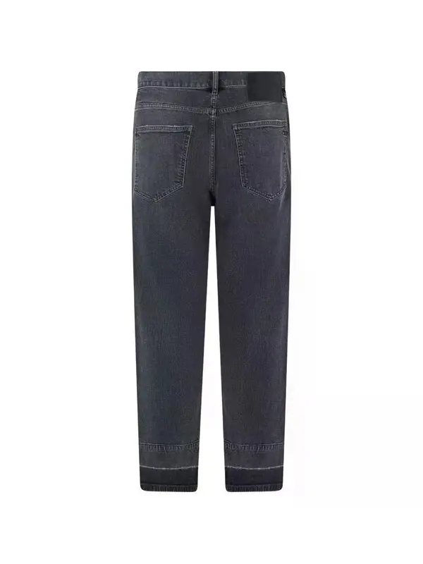 DIESEL® Slim-fit Jeans