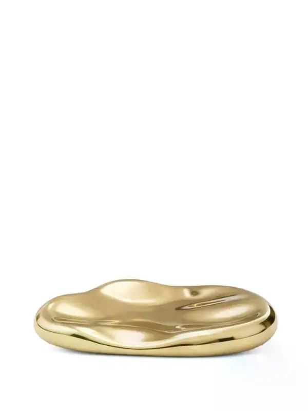 FOURTH STREET Ripple Vide Tray