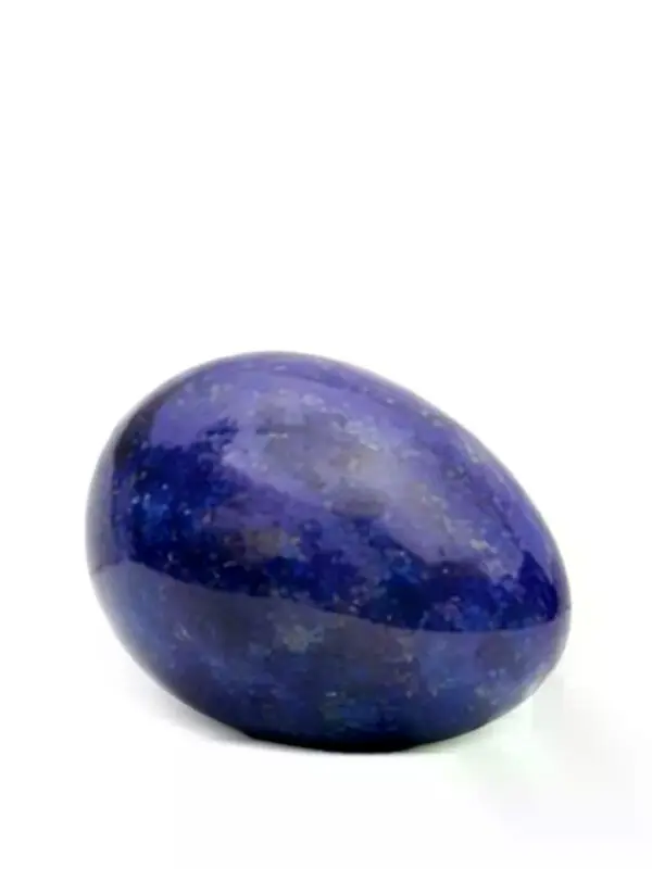FOURTH STREET Lapis Lazuli Paperweight