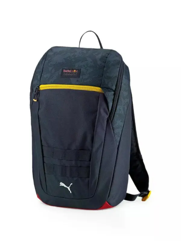 PUMA X Red Bull Racing Backpack - Blue