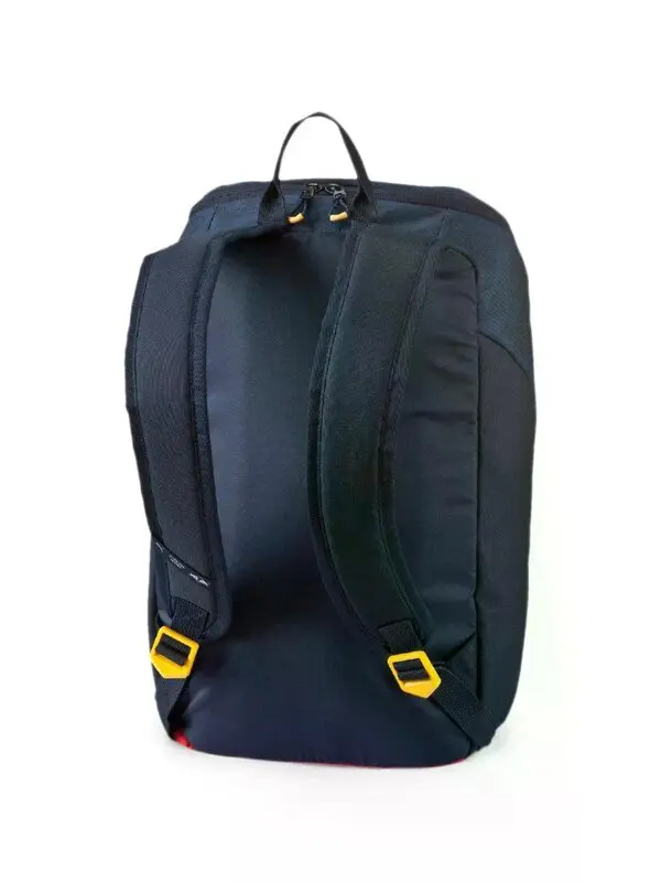 PUMA X Red Bull Racing Backpack