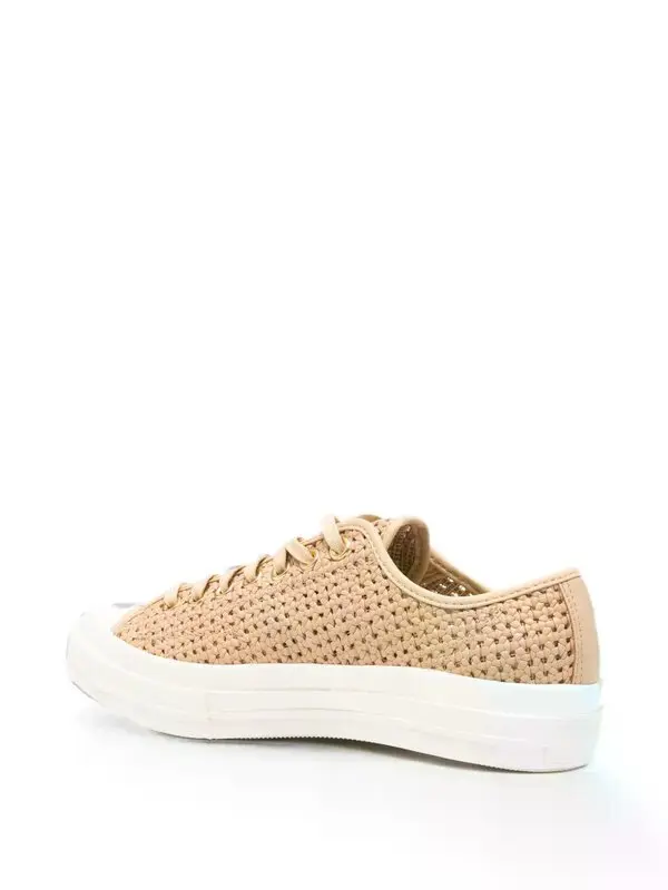 CONVERSE Chuck 70 Woven Sneakers