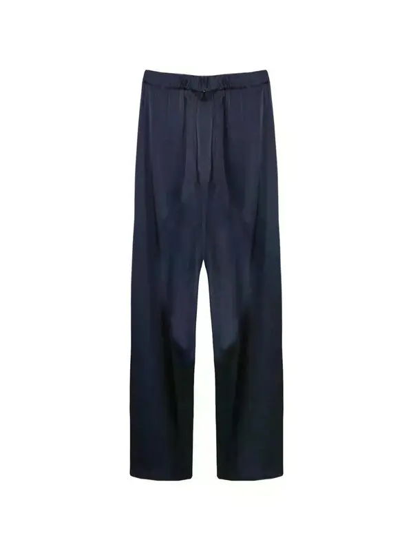 KANGRA Elasticated Waist Trousers