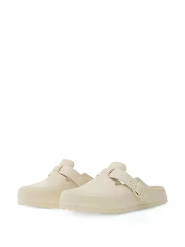 BIRKENSTOCK Boston Mules
