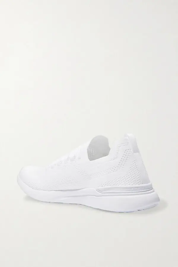 Apl Techloom Breeze Mesh Sneakers
