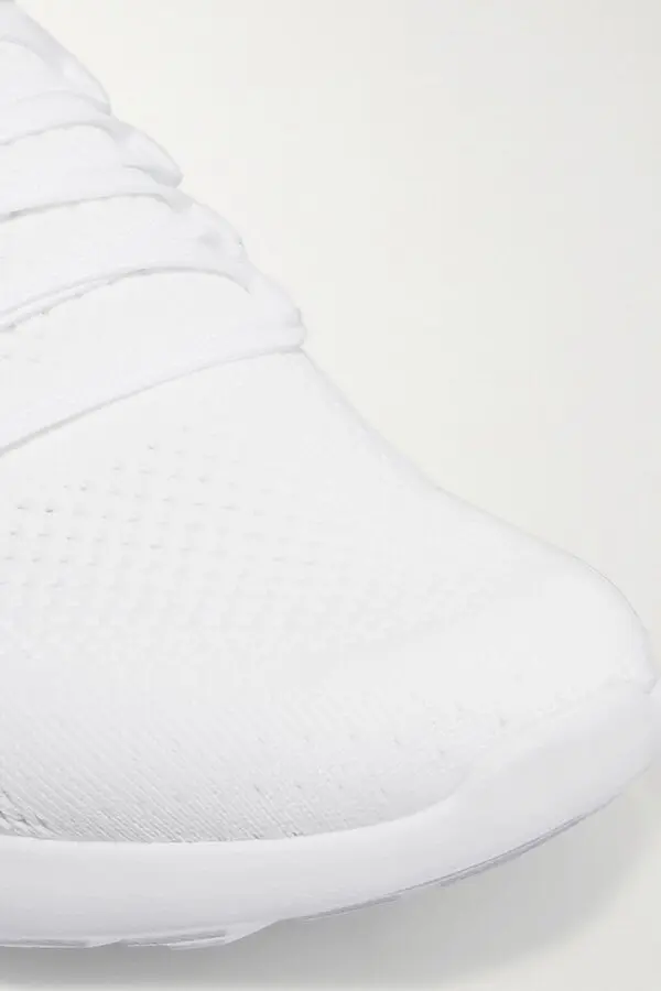 Apl Techloom Breeze Mesh Sneakers