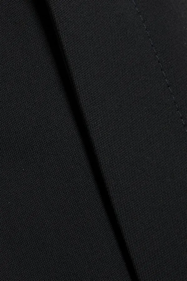 RÓHE Crepe Wide-leg Pants