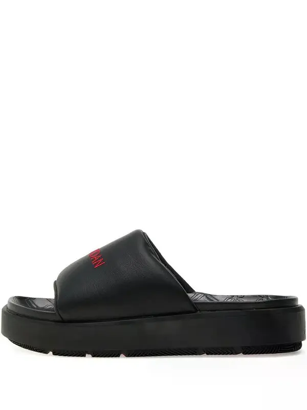 JORDAN Sophia Sandals