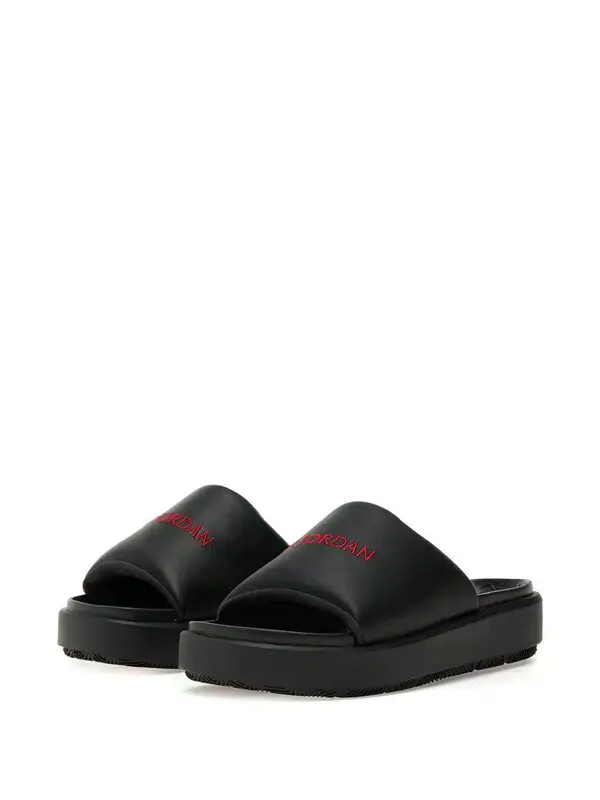 JORDAN Sophia Sandals