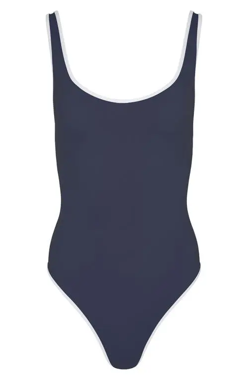 Onia Arya One-piece Swimsuit